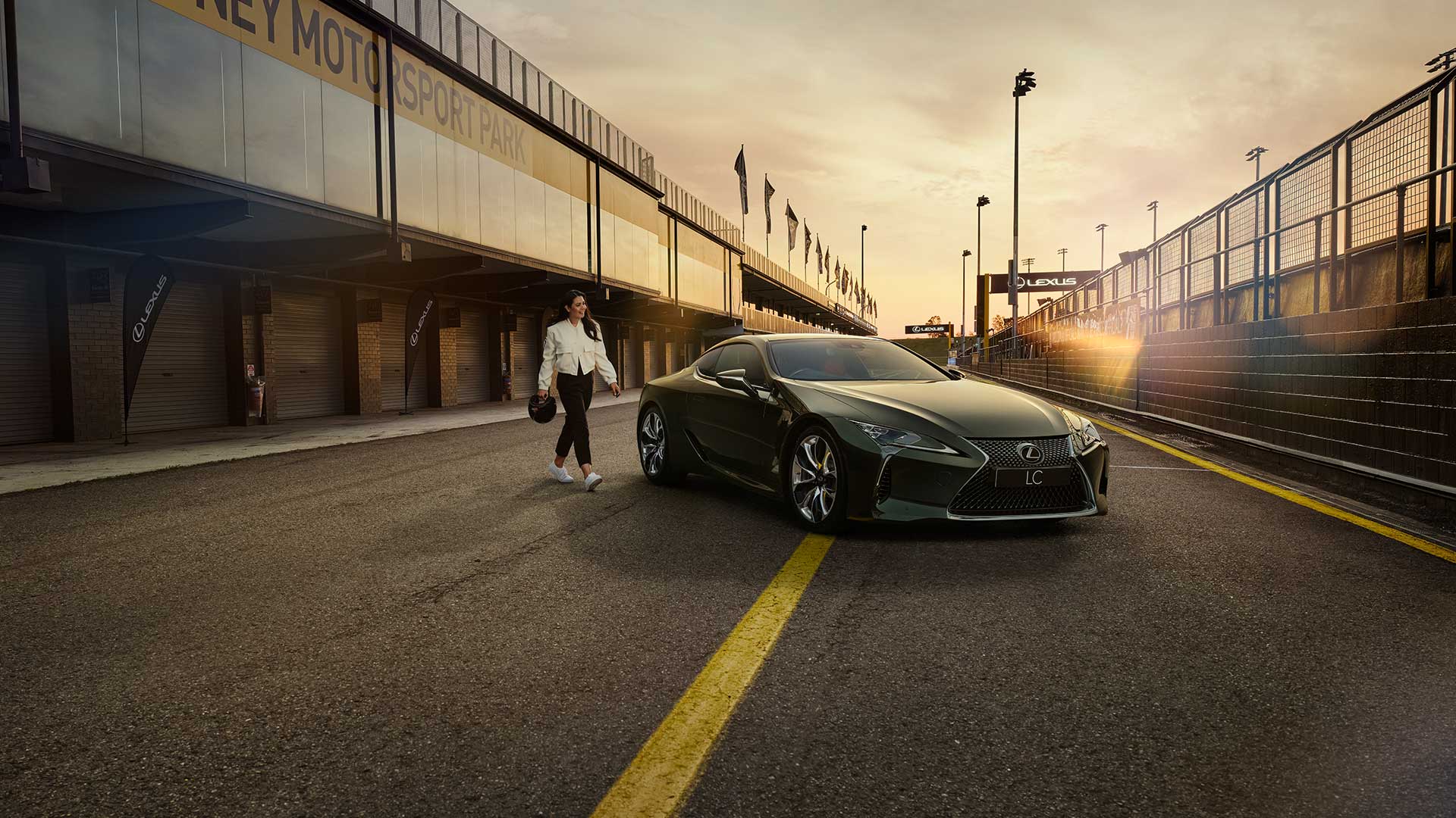 Perth | New Cars | Service