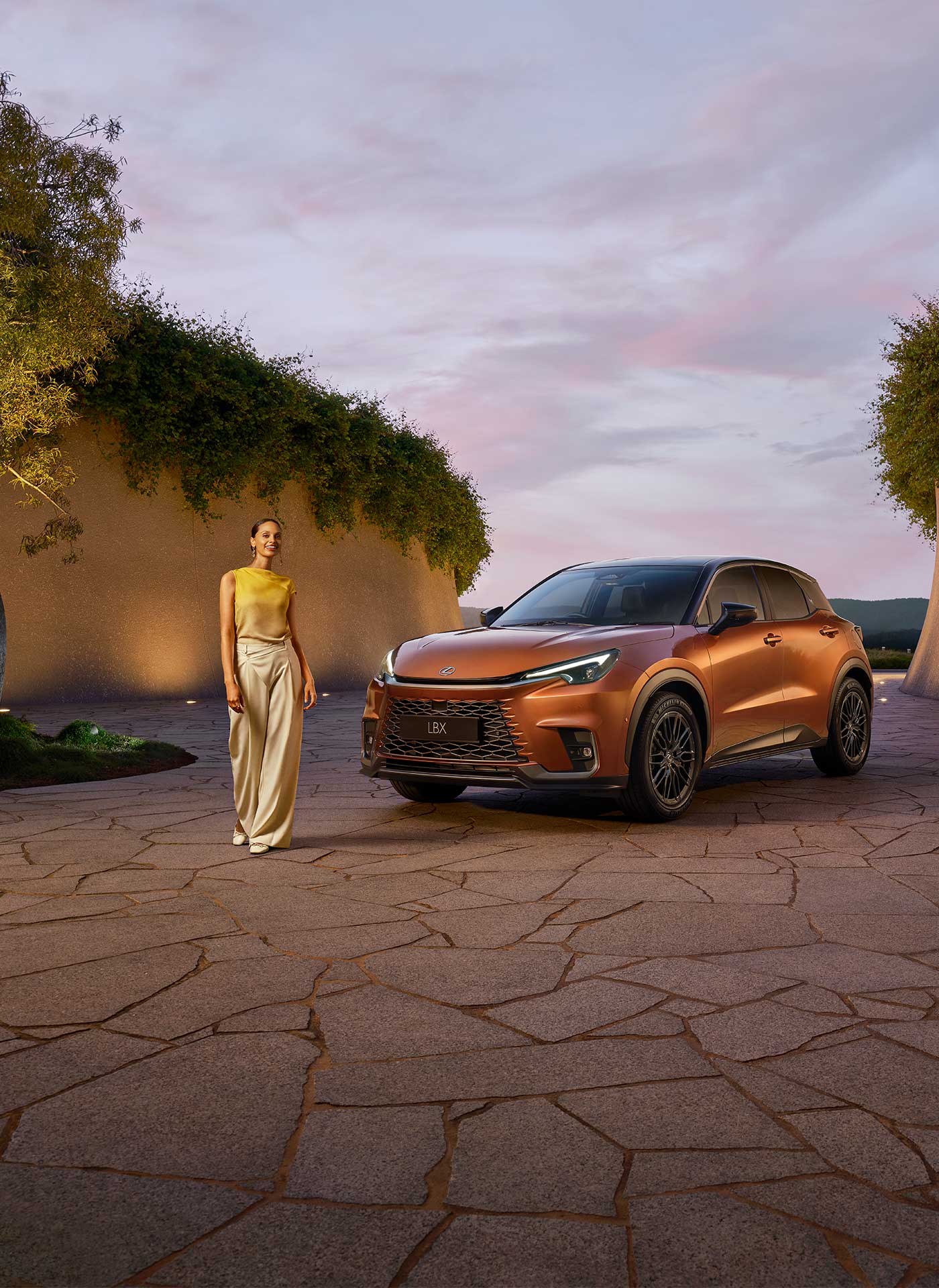 Perth | New Cars | Service