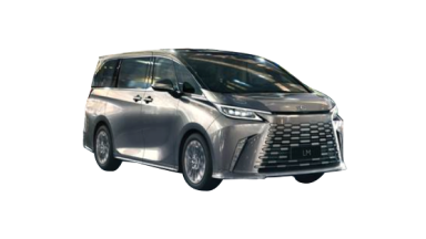 Lexus For Sale Perth WA | Lexus Car Sales Western Australia | Lexus of ...