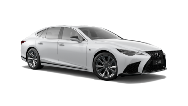 Lexus For Sale Perth WA | Lexus Car Sales Western Australia | Lexus of ...