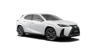 Lexus For Sale Perth WA | Lexus Car Sales Western Australia | Lexus of ...